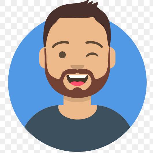 My Eaton Canyon Photos – MyEatonCanyon.com