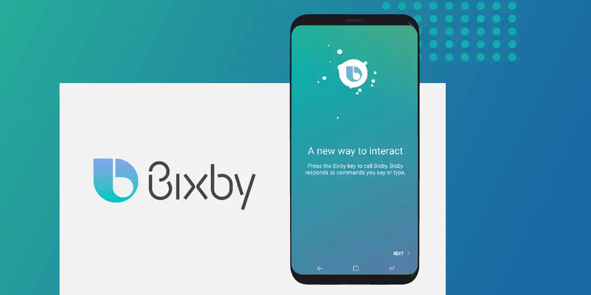 Samsung Bixby vs Alexa: A Hands-On Comparison