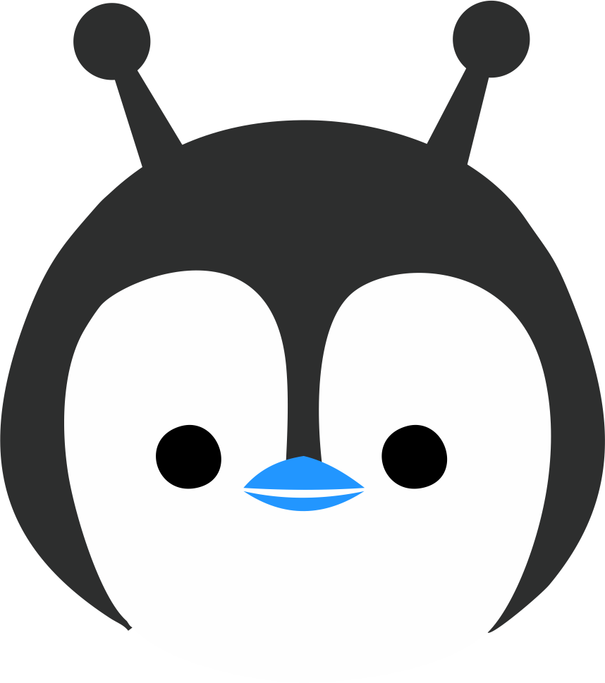 Mee6 Discord Bot A Complete Guide With Commands Botpenguin 