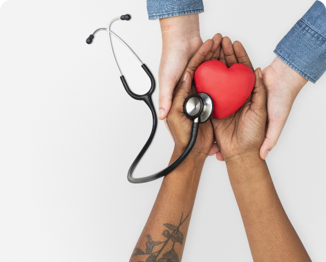 FREE Live chat software | Live chat on website | BotPenguin