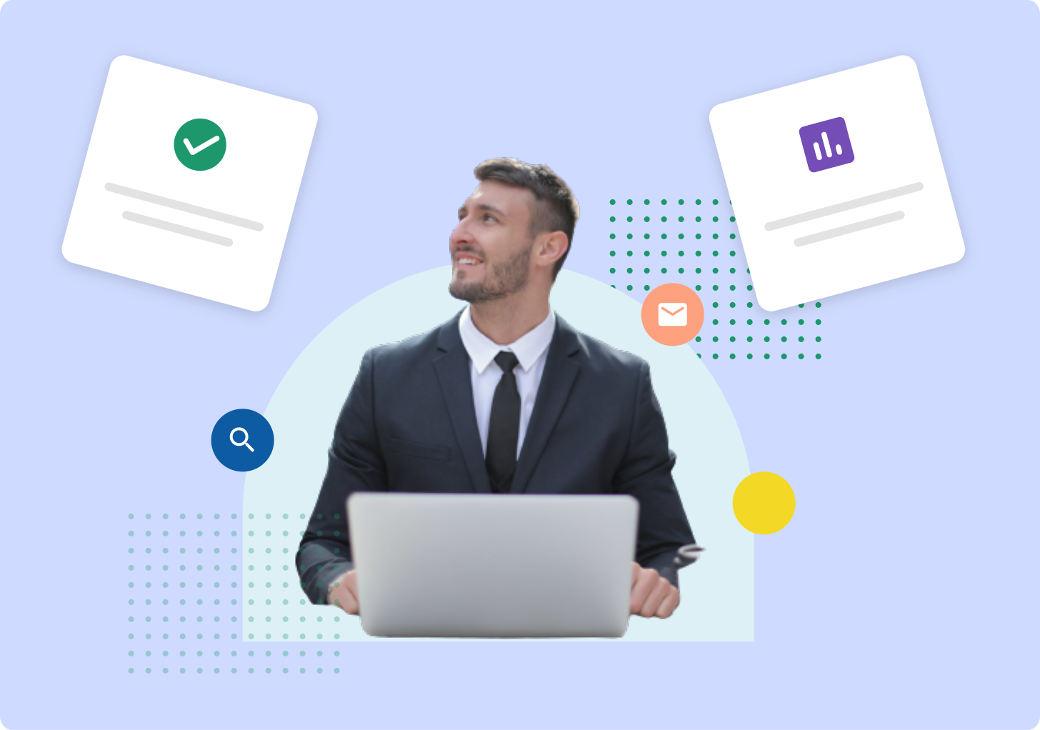 Chatbot Affiliate Program Become Affiliate Partner Botpenguin