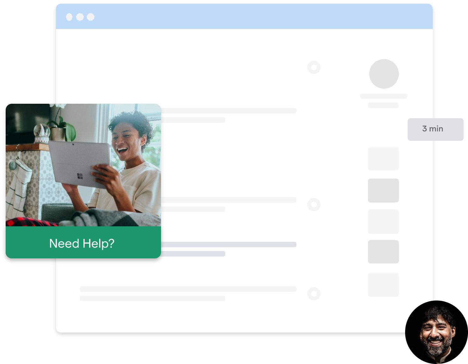 Chatbot Affiliate Program | Become Affiliate Partner | BotPenguin