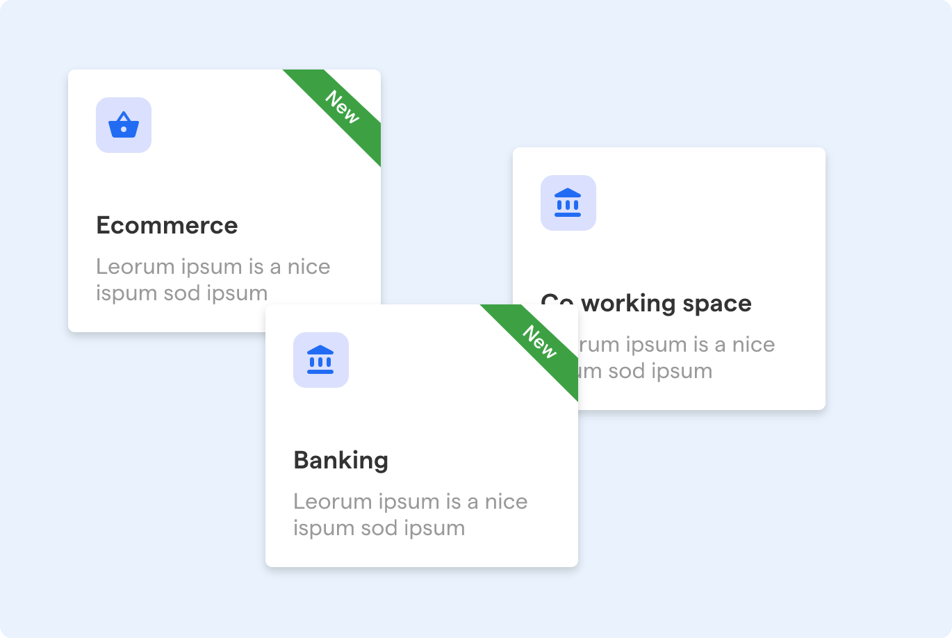 Chatbot for Squarespace | Squarespace Chatbot | BotPenguin