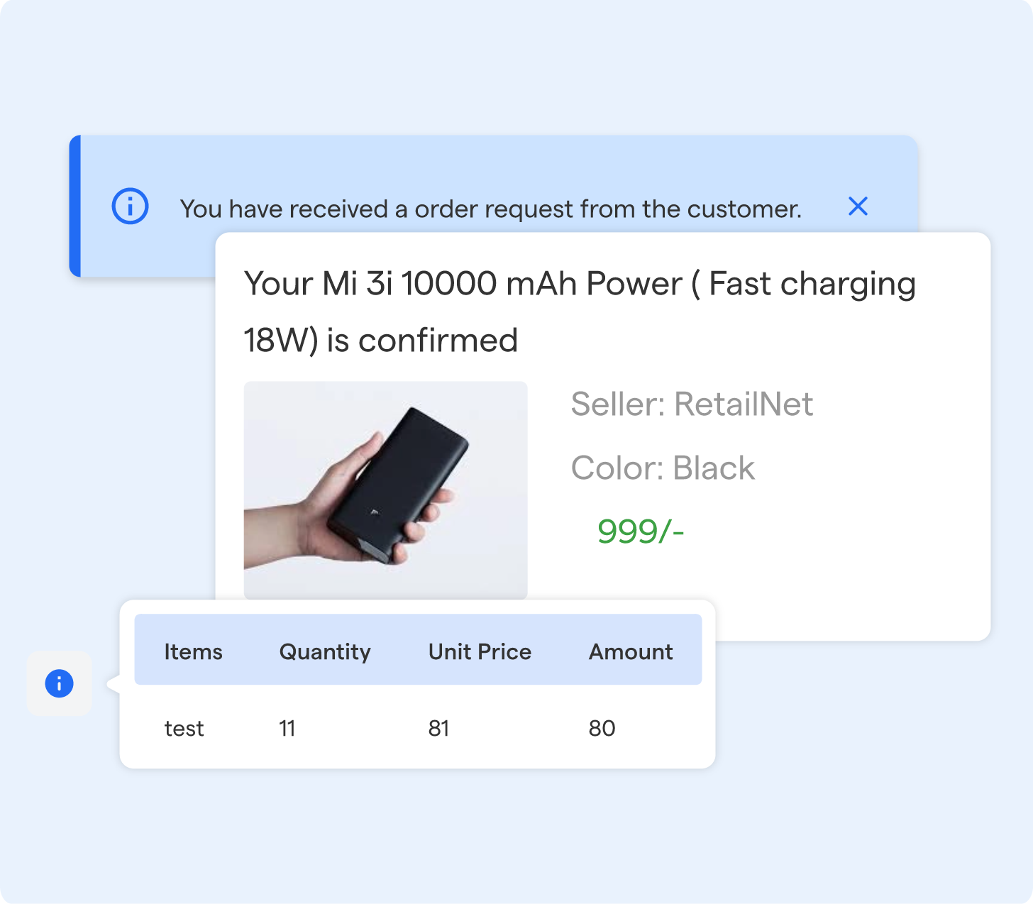 Chatbot for Telegram | Telegram Chatbot | BotPenguin