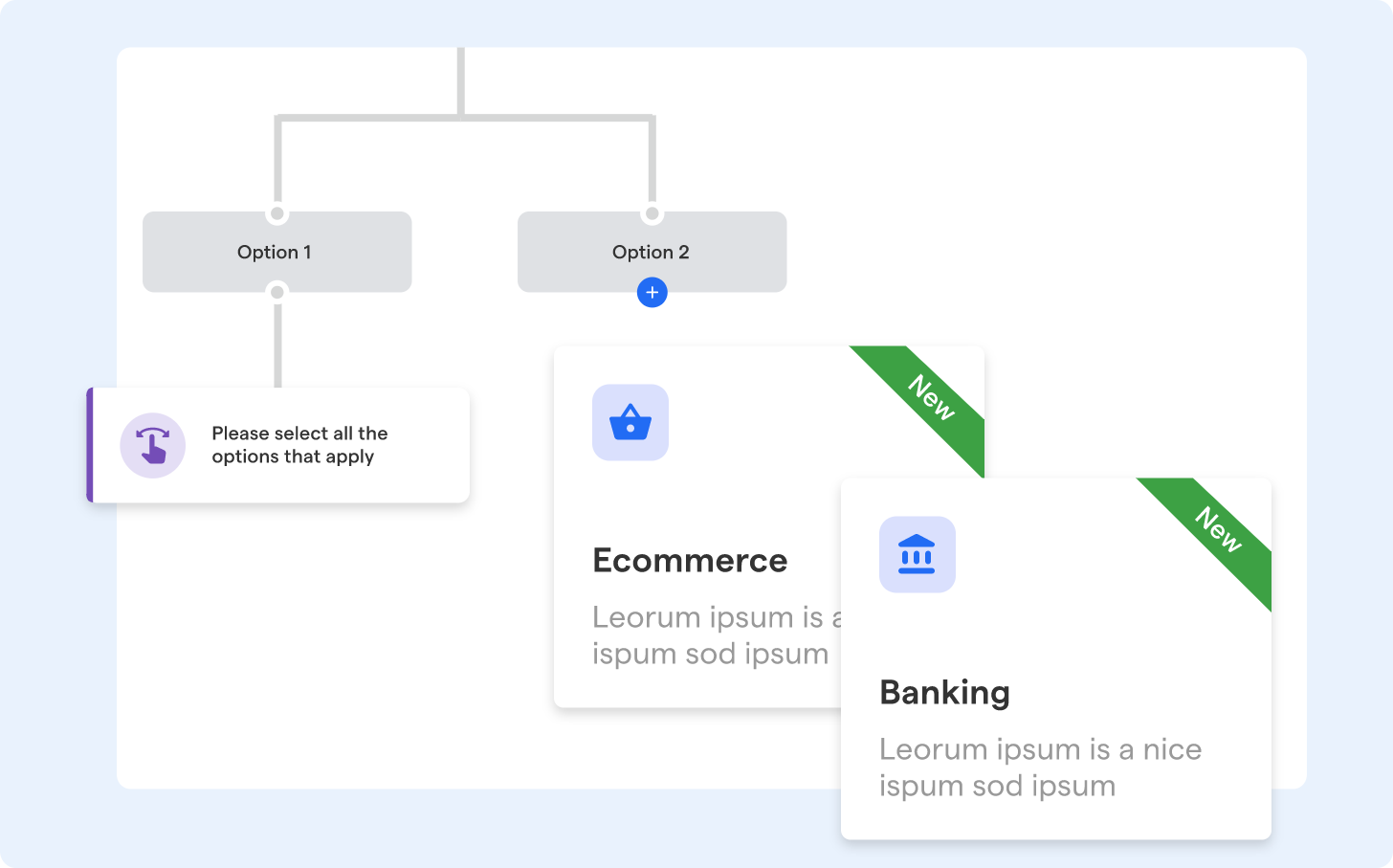 Chatbot for website | Website Chatbot | BotPenguin