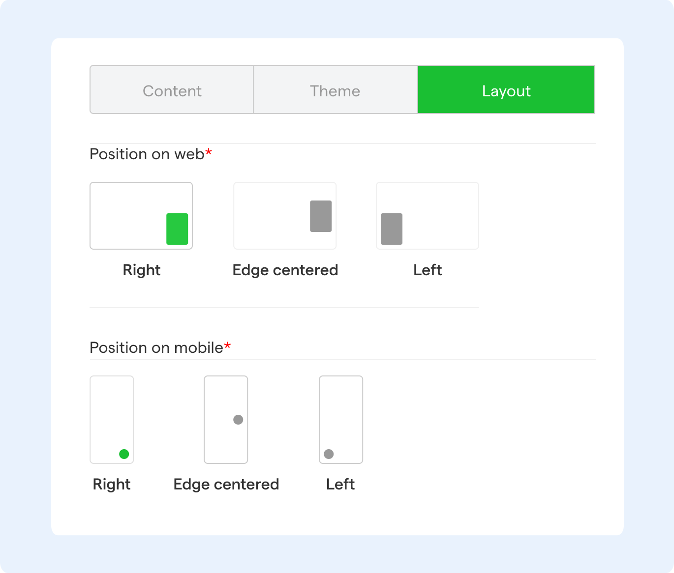 Chatbot for website | Website Chatbot | BotPenguin