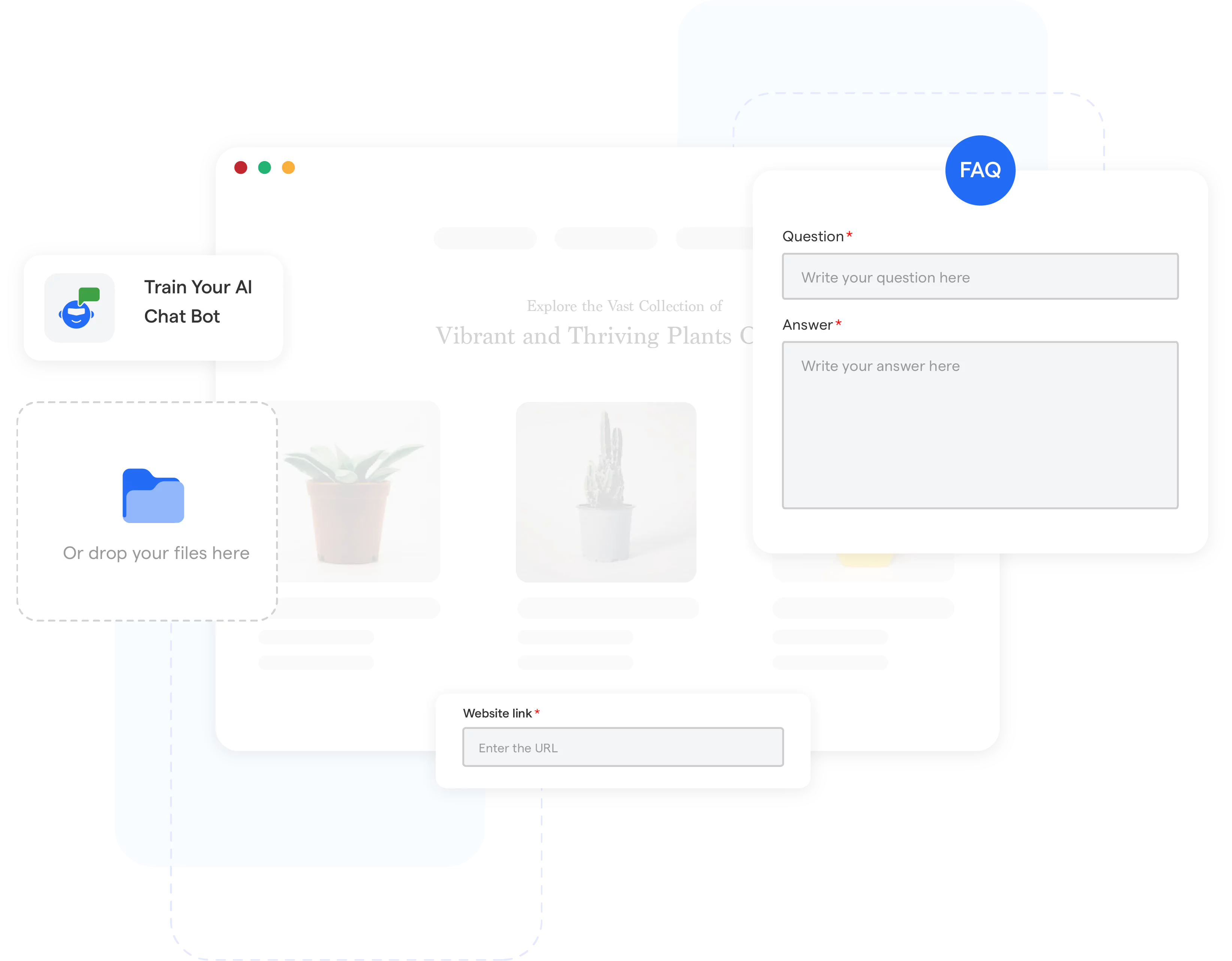 Become a Partner | White-Label Chatbot Reseller | BotPenguin